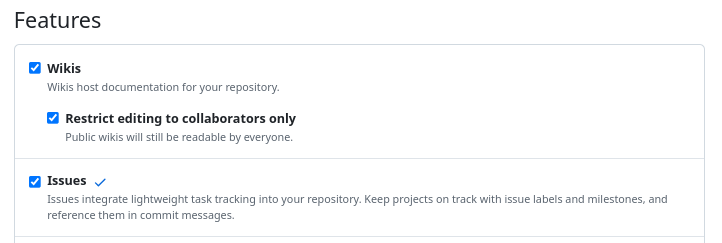 Physics and Mathematics